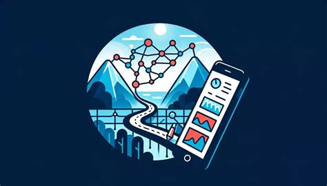 vue 是什么路径 Worktile社区