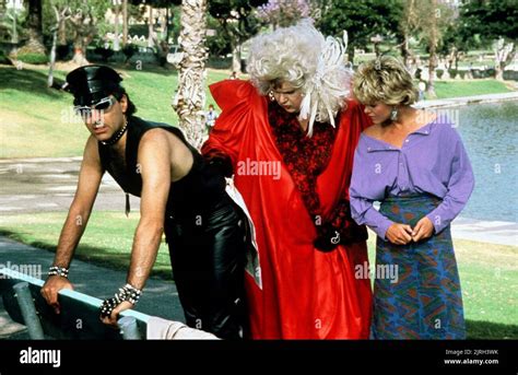 Eugene Levy Armed And Dangerous