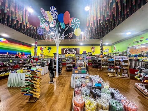 Best Things To Do In Rapid City Sd And What To Skip