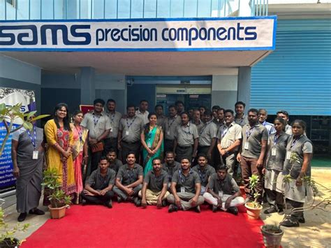 Jaiwin Ruban On Linkedin Teamsams