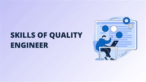 05 Quality Core Tools To Ensure Quality 2025 Quality Engineer Stuff