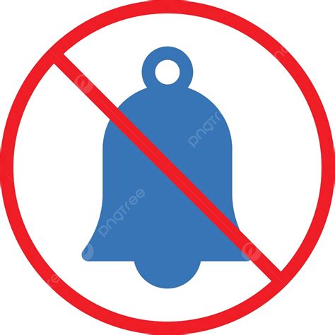 Restricted Not Ban Notification Vector Not Ban Notification Png And