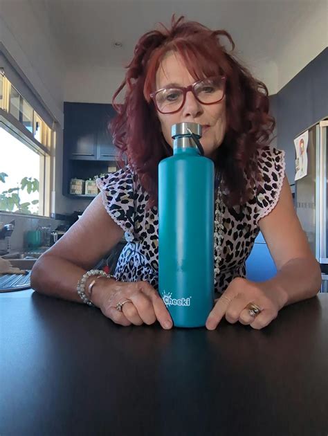 About The Brand Cheeki