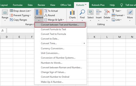 Awasome Put Text In Front Of Formula Excel 2022 Fresh News