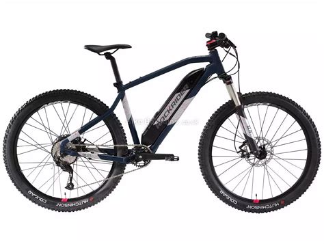 Vtt Rockrider 250 | atelier-yuwa.ciao.jp