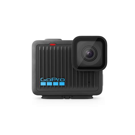 Gopro Hero Wex Photo Video