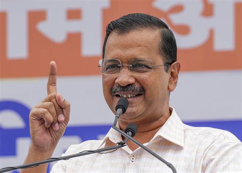 Present Rajya Sabha Speaker