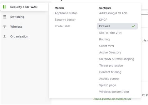 20 Cisco Meraki Mr Setup And Configuration Mistakes