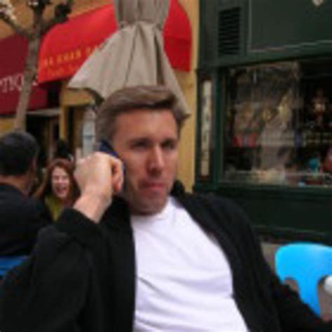 Brian Shultz Executive Sales Navis Xing