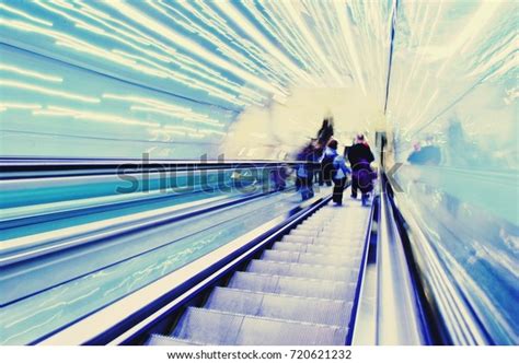 Moving Backround Images Stock Photos And Vectors Shutterstock