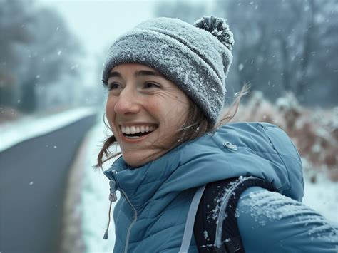 Schuitemaker Winterdienstoplossingen And Strooiwagens