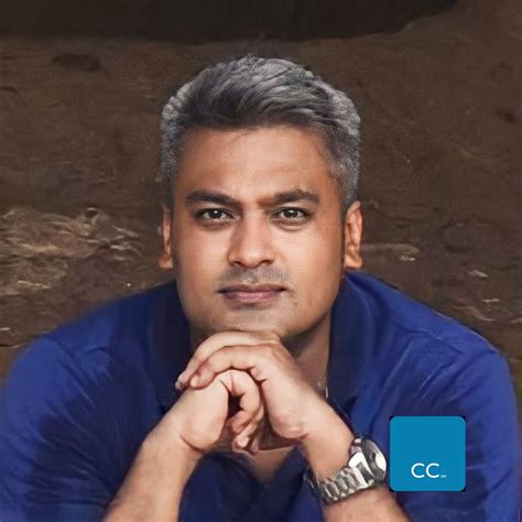 Amandeep Singh Medium