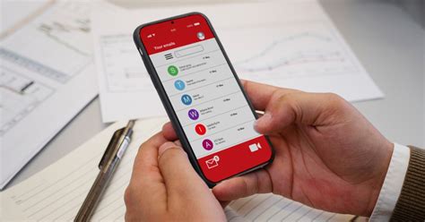 Google Plans To Delete Inactive Accounts Things To Do