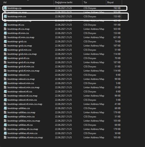 Frontend Developer Roadmap Html 5 Tutorial 5 Sayfa Yüklenmesini