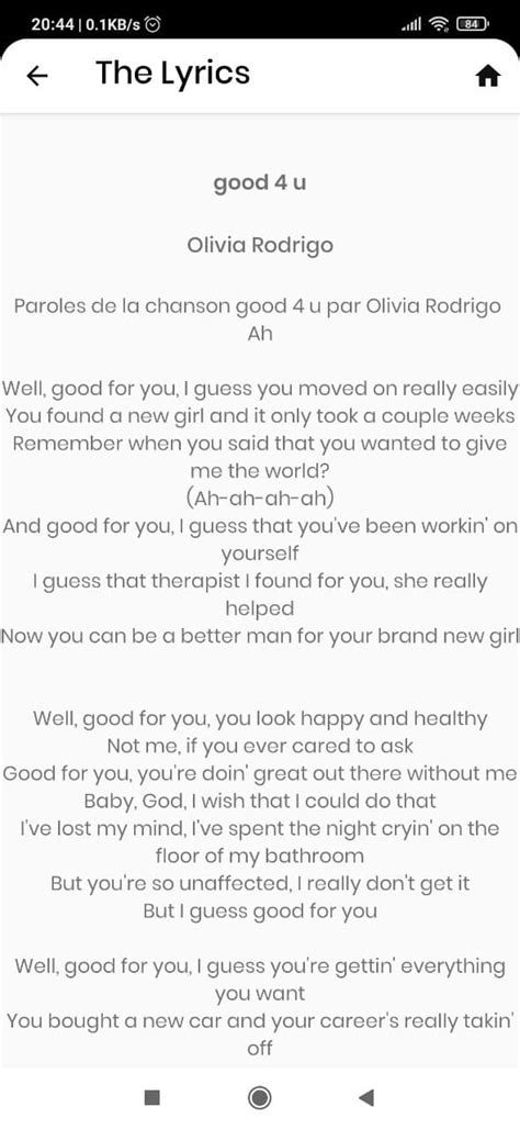 github k900s10 music lyrics find the weekly top music chart and look