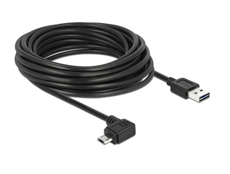 USB Kabel Oplaadkabel 5m Voor Garmin Edge 830 Navigatie Accessoires Nl
