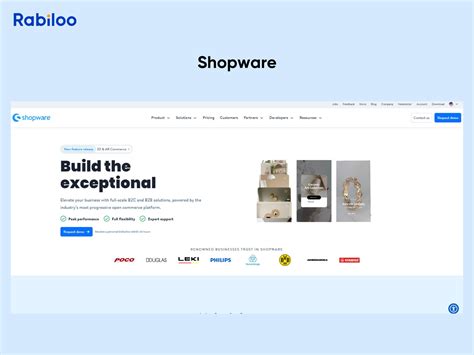 Cloud Based ECommerce Platform Explained A Retail Perspective