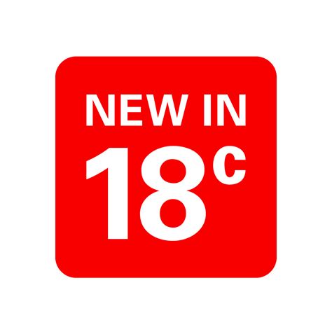 Oracle Database 18c Is Now Available For Download