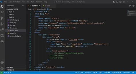 Oasisinfobyte Internship Sushant Patil