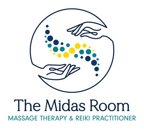 Book Online The Midas Room