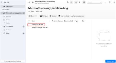 My External Hard Drive Says It Needs To Be Formatted Solved