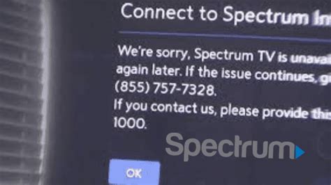 Spectrum App Not Working On Samsung TV Its Likely Because Of This