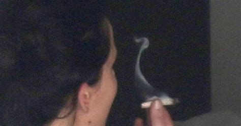 Tokin Woman Jennifer Lawrence I Just Won An Oscar Im Going To