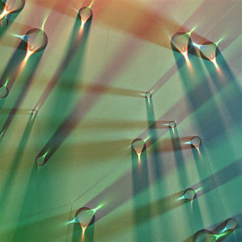 用C 画光三四叉树 知乎