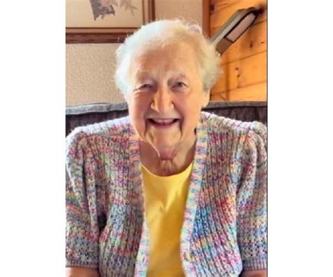 Patricia Perkins Obituary 2022 Legacy Remembers