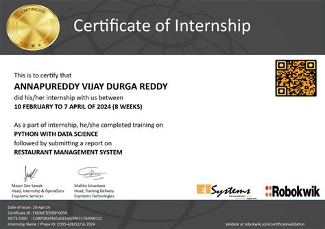 vijay durga reddy annapureddy on linkedin python datascience