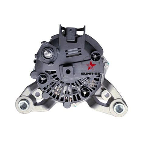 Valeo Alternator Supplier Sunrise Auto Supplier
