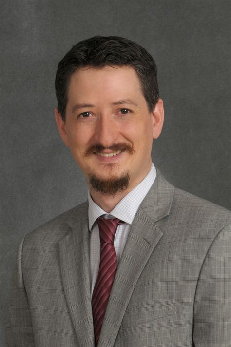 Pictures Of Jared Van Snellenberg