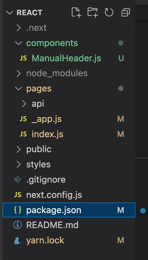 I Installed Web3uikitweb In Next App But Localhost Reported This