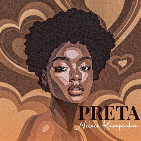 Preta Youtube Music