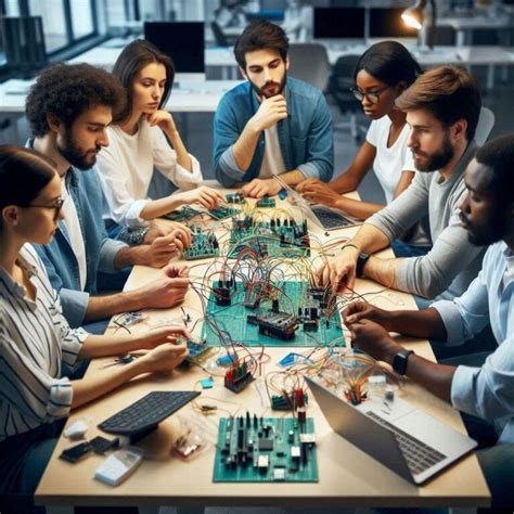 Understanding Real Time In Embedded Systems