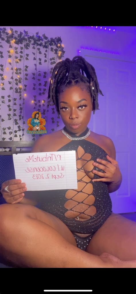 Verification Rtributeme