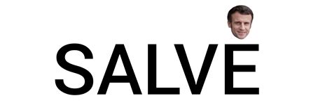 Use Of The Macron Latin D