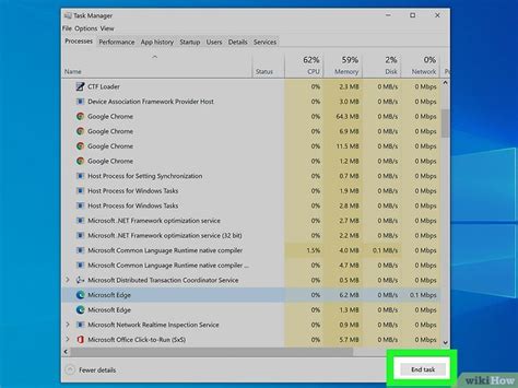 Why Is My PC So Slow 15 Ways To Boost Windows 10 Performance
