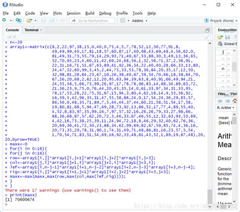 解决stm32 stlink utility——programming error 0x08000000 问题 程序员大本营