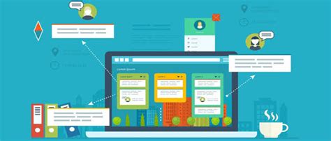 Convention Management Software Quyasoft