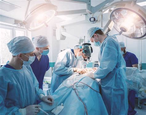 Circumcision Revision Surgery In Surat Revised Procedure