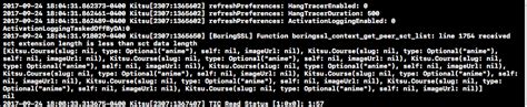 Ios Swift 4 Decodable Json Arrays Stack Overflow