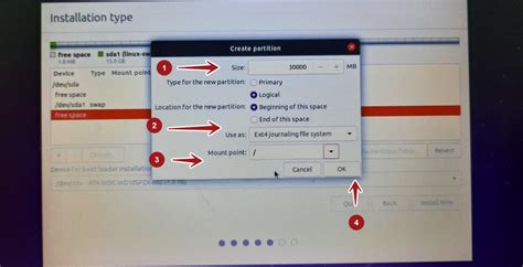 Install Ubuntu Desktop On Laptop Or PC TestingDocs