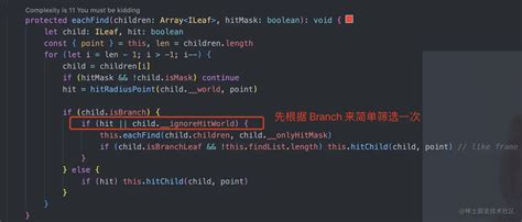 Leaferjs,全新的 Canvas 渲染引擎canvas渲染引擎 Csdn博客 Leaferjs,全新的 Canvas 渲染引擎canvas渲染引擎 Csdn博客