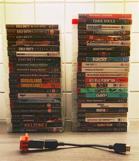 Did You Mod Your Gamecube R Gamecube