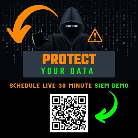 Casperb2b On Linkedin Siem Shield Against Cyber Threats Secure Your It Infrastructure