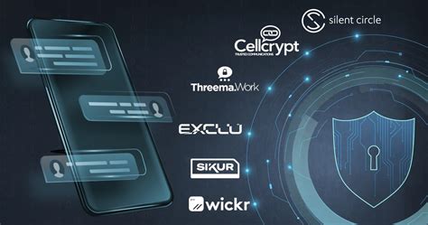Android平台图片加密与解密技术深度解析 Csdn博客