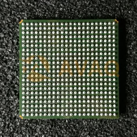 xc6slx45 2fgg484i xilinx fpga field programmable gate array avaq