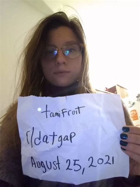 Verification Post Nudes Datgap NUDE PICS ORG