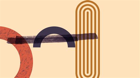 How To Scope An E Learning Project In Six Steps